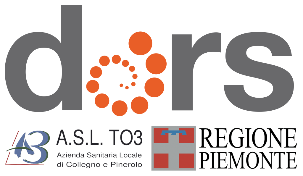 Valori limite - Matline