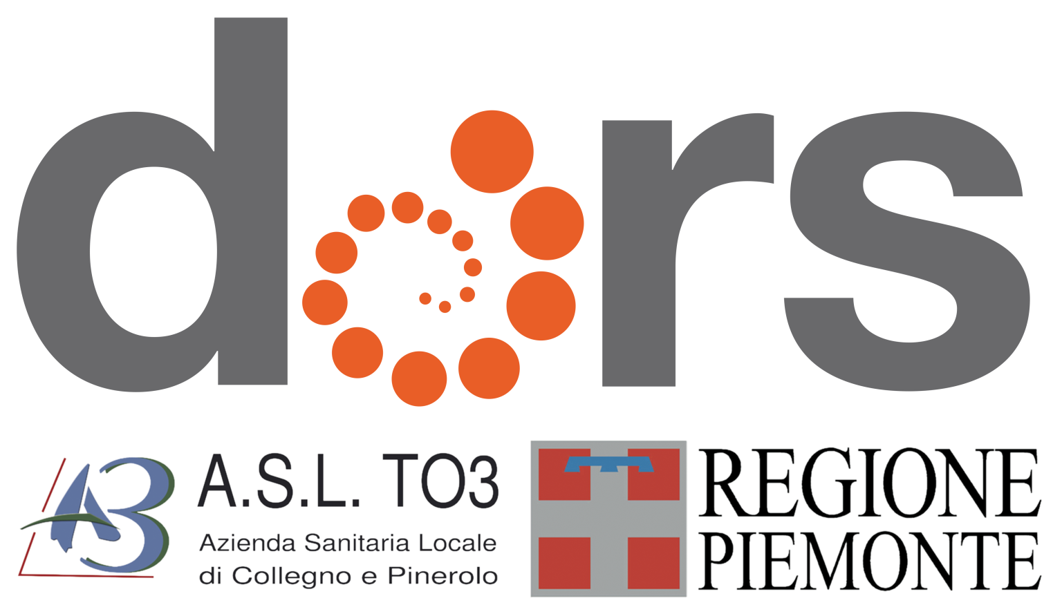 Valori limite - Matline