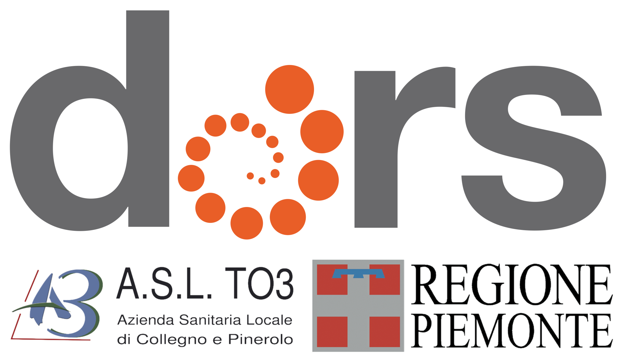 Valori limite - Matline